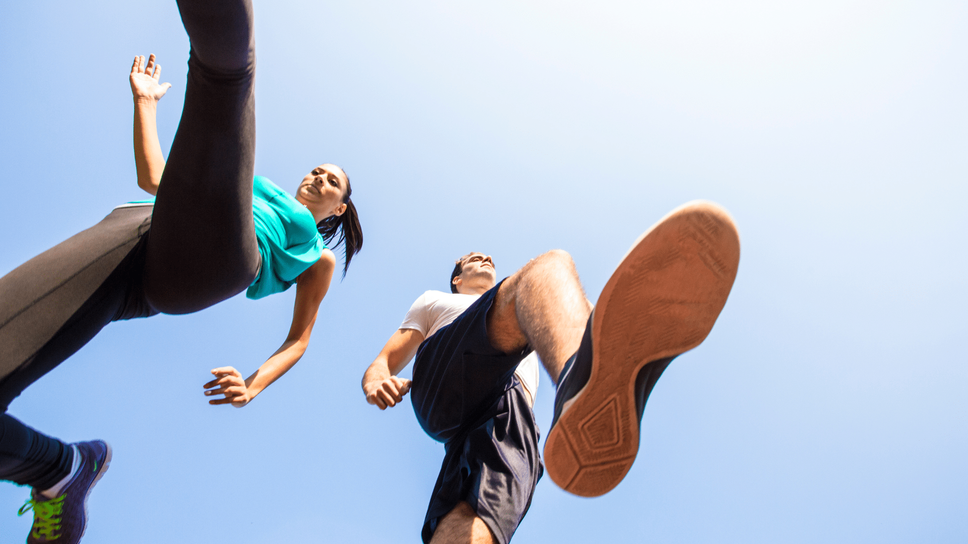 Muskelfaserriss: Effektive Behandlung und Rehabilitation in unserer ...