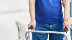 Ergotherapie Hilfsmittel: Von der Auswahl bis zur Anwendungsschulung ...